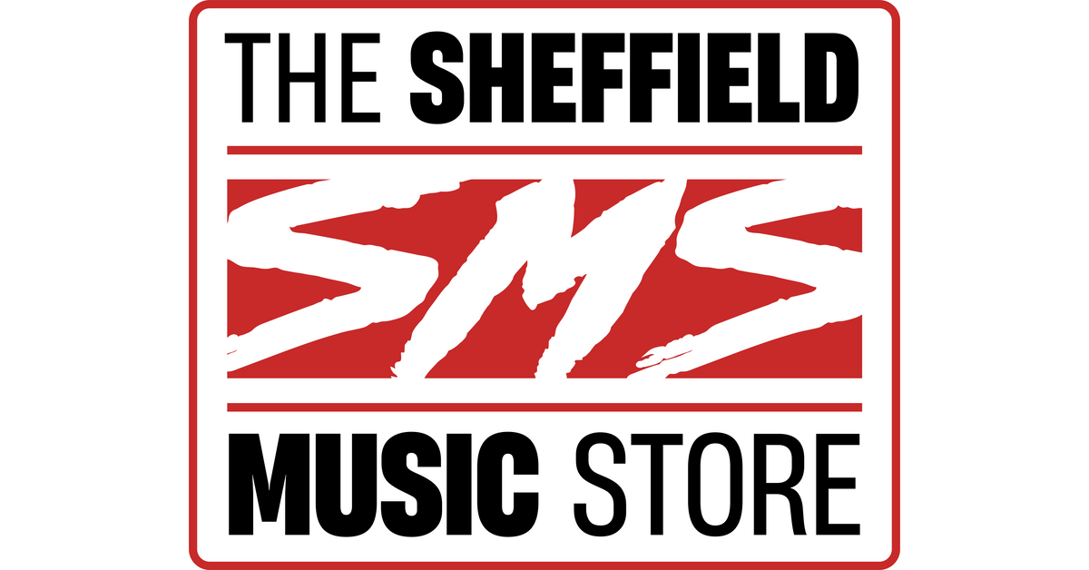 SHOP, Keyboards & Pianos, Synthesizers, Workstations – The Sheffield ...